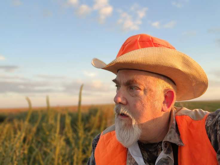 How To Know If You Are a Hunter or Farmer Entrepreneur? - SteveBizBlog