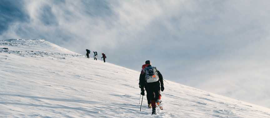 Why Grit Predicts Success Better Than Talent Or IQ - SteveBizBlog